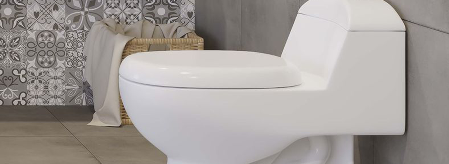 Inodoros One Piece – Ca,Sa Aquaboutique